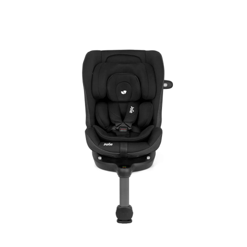 Joie auto sedište I-Spin 360 Max Raven