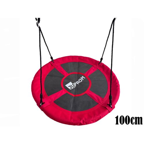 Ljuljaška 100 cm JSW100