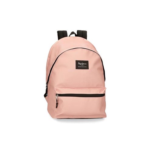 PEPE JEANS Ranac 44 cm