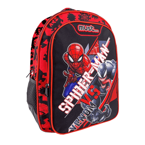 Ranac 500991 Spiderman Disney