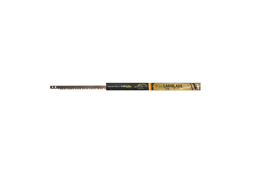 List testere 610mm – Cutbrik