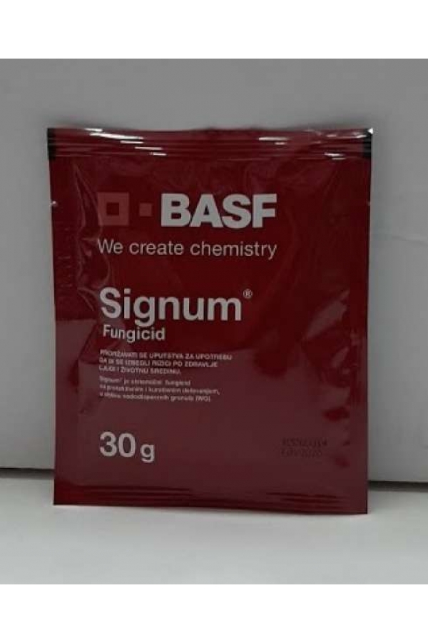SIGNUM 30GR
Šifra: 3675 JM: KOM