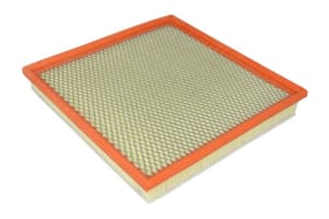 Filter za vazduh CHEVROLET CRUZE, ORLANDO; OPEL ASTRA J, ZAFIRA 1.3CDTI-2.0CDTI 05.09-