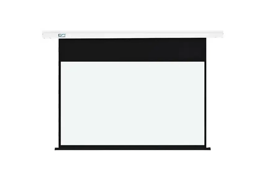 Platno za projektor Xwave TS102HD43 40/4:3/Pull-up, stono prenosno