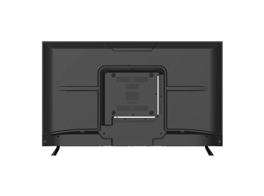 LM43-F400 43 INÈA PROFESIONALNI MONITOR ZA 24/7 UPOTREBU; 4K