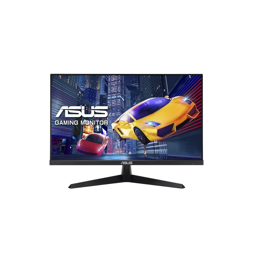 Monitor 24 Asus VY249HGR IPS FHD 120Hz 1ms HDMI/VGA