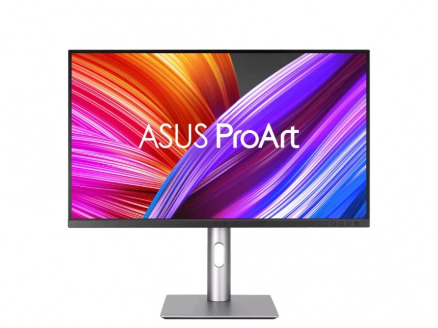 Monitor ASUS TUF VG34VQL1B 34"/VA,zakrivljen,21:9/3440x1440/165Hz/1ms MPRT/HDMIx2,DPx2,USB/Gsync