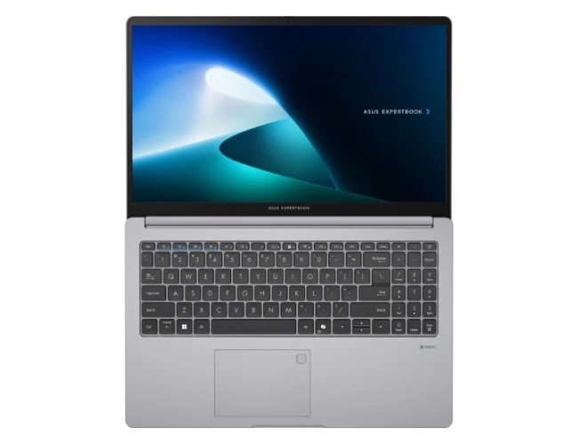 ASUS ExpertBook P1 P1503CVA-WB210H4C0 Intel Core 5 210H 16GB 512GB SSD 15.6" FHD laptop