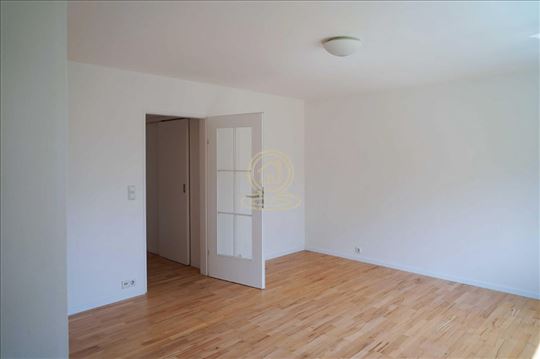 Garsonjera 24 m², Vrnjačka Banja