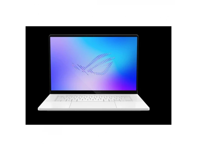 Asus ROG Zephyrus G16 GU606AR-TB071W gejmerski laptop Intel Core Ultra 9 386H 16" 2.5K OLED 64GB 2TB SSD GeForce RTX 5070 Ti 12GB Win11 crn