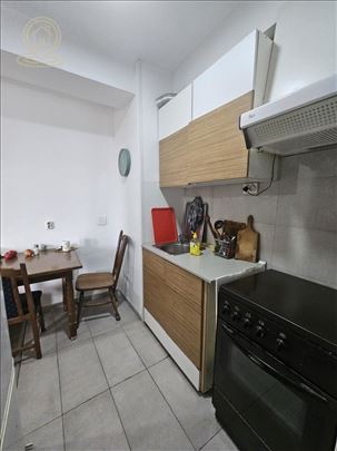 Prodaja stana u Kragujevcu – Centar preko Lepenice