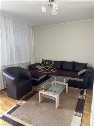 Prodaja stanova Novi Sad Liman 4 – trosoban stan 6