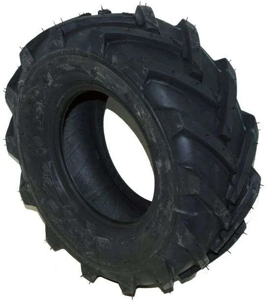 17X8.00-8/4 KENDA K359