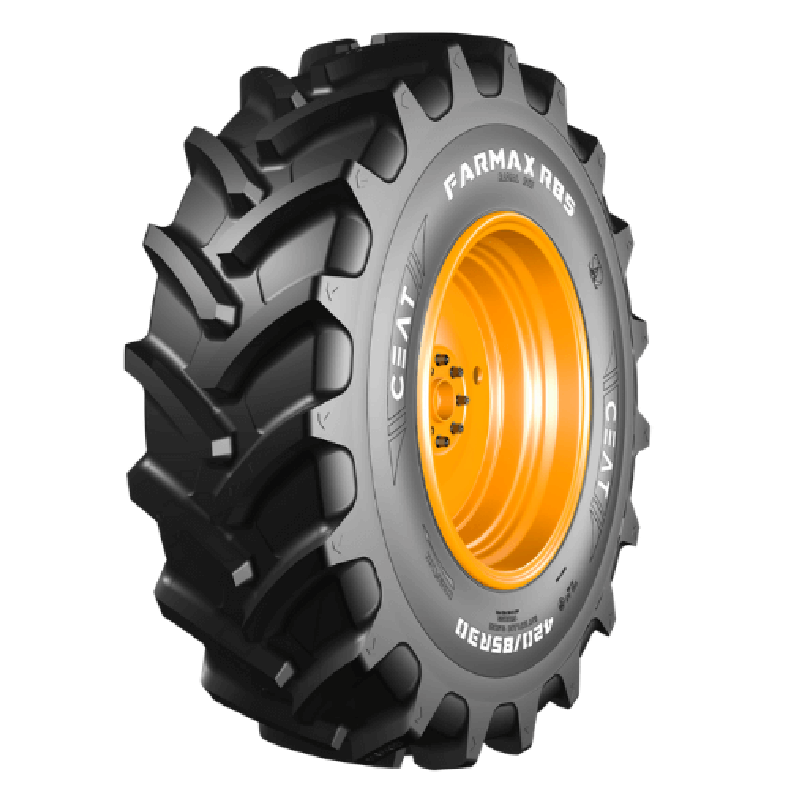 320/85 R38 CEAT FARMAX R85 143D/146A8 TL