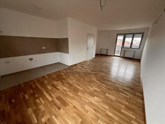 Prodaja stanova Novi Sad – Četvorosoban stan 89m²,