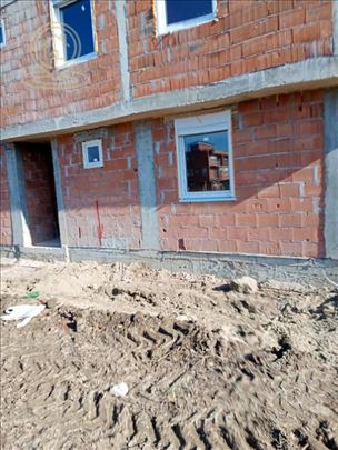 Prodaja Stanova Novi Sad – Garsonjera Adice 24 m²,