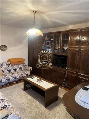 Prodaja stanova Novi Sad – trosoban stan 72m2 Beog