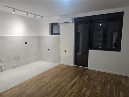 Prodaja Stanova Kraljevo Centar – 67m²