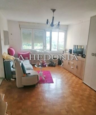 Mirijevo, Matice srpske, 1.0, renoviran, svetao