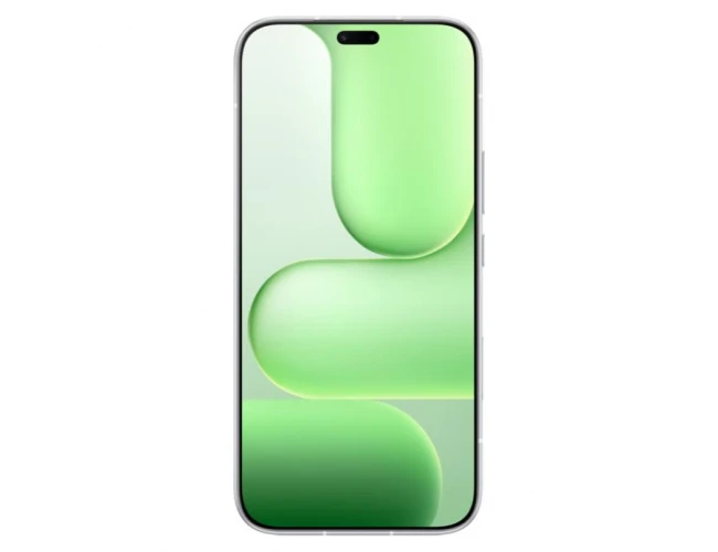 Honor 600 Lite OP 5G 8GB/256GB siva mobilni 6.7" procesor 8GB 256GB kamera Dual Sim