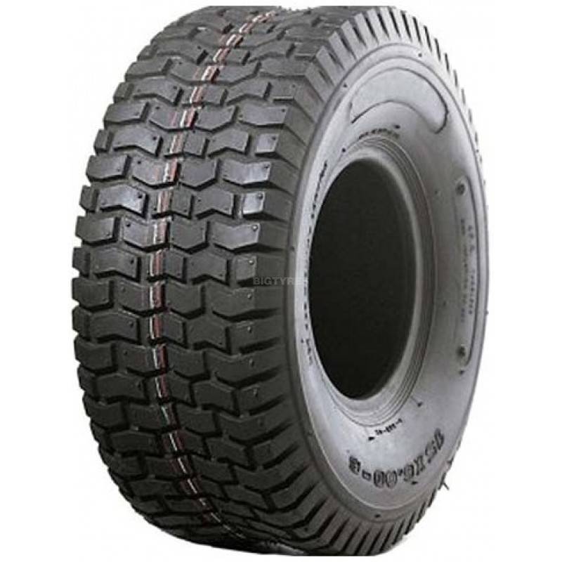 4.10/3.50-6/4 DELI S-356 TT (SET)