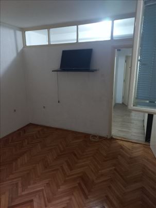 Miljakovac 2,5, 70m2, cg,