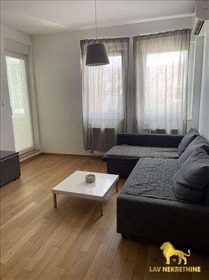 Novi Sad, Socijalno, Stan, 1.5, 38,00m2