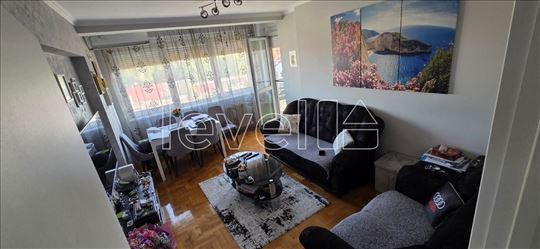 Stan,Novi Sad,Salajka,kv: 44.00