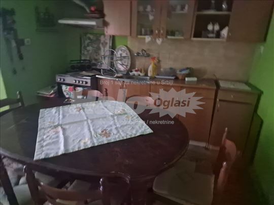 Kuca na prodaju Belo Blato