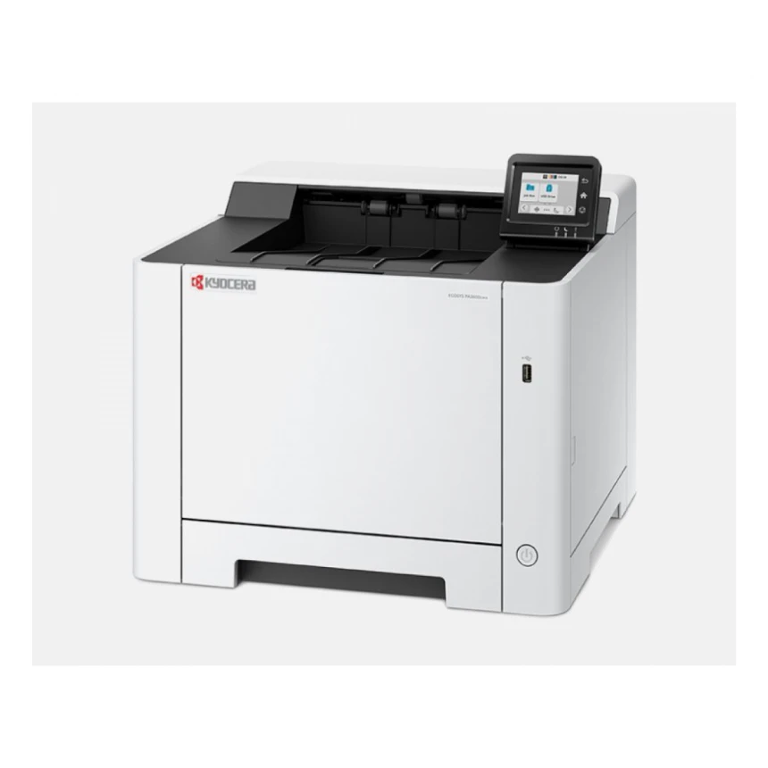 KYOCERA ECOSYS PA2600cwx laserski štampač