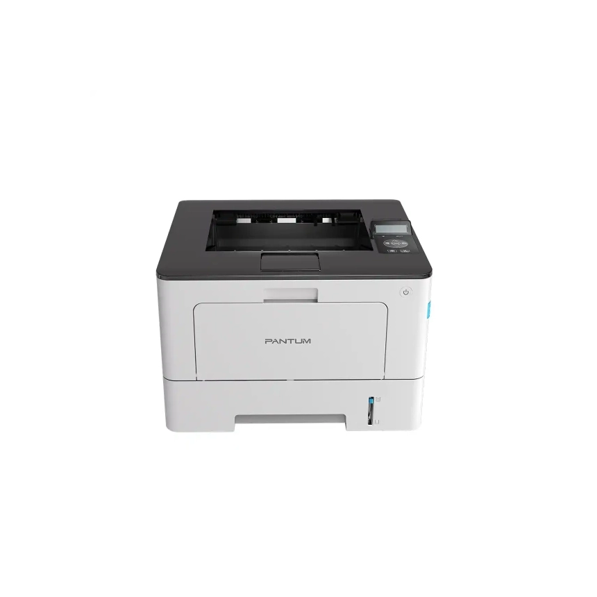 Laserski štampač Pantum BP5100dn 1200dpi/1.2GHz/512MB/40ppm + toner TL-5120 15000str + drum DL-5120