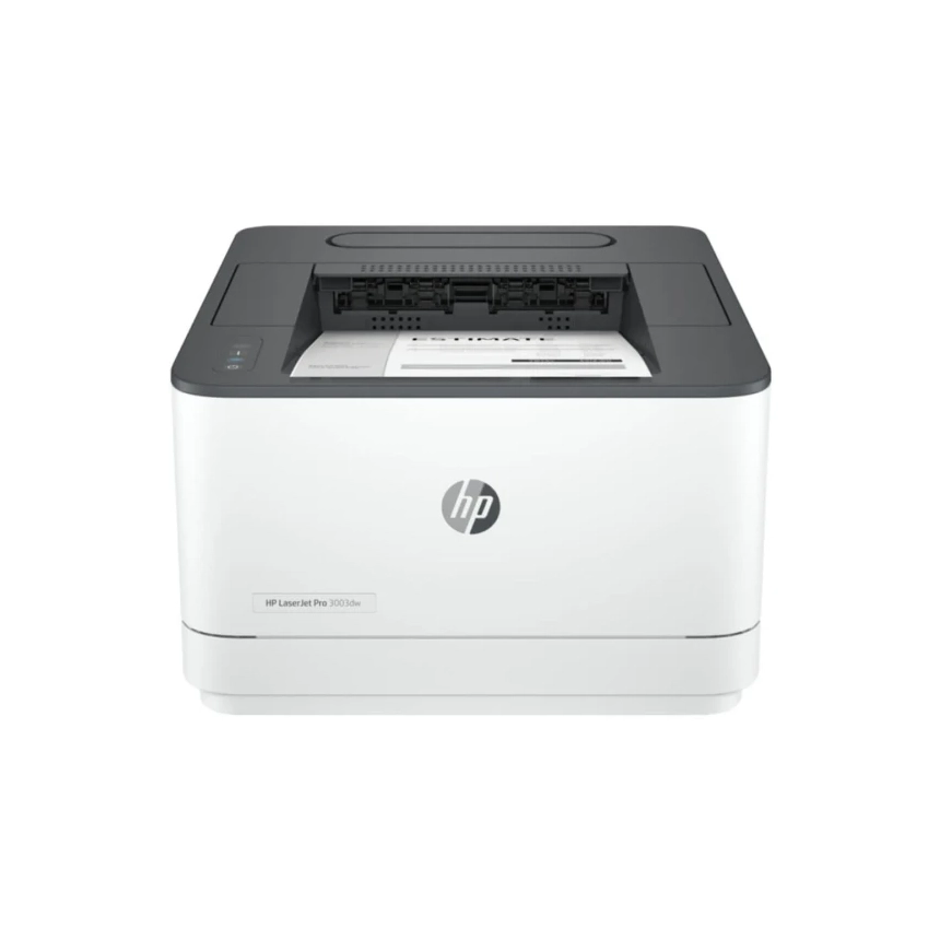 Laserski štampač HP 3003dw 1200x1200dpi/33ppm/Duplex/WiFi/LAN/USB, toner 145A, 3G654A