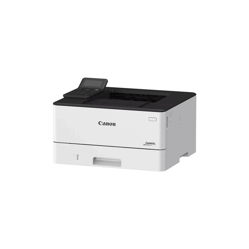 Printer LJ CANON i-SENSYS LBP246DW II