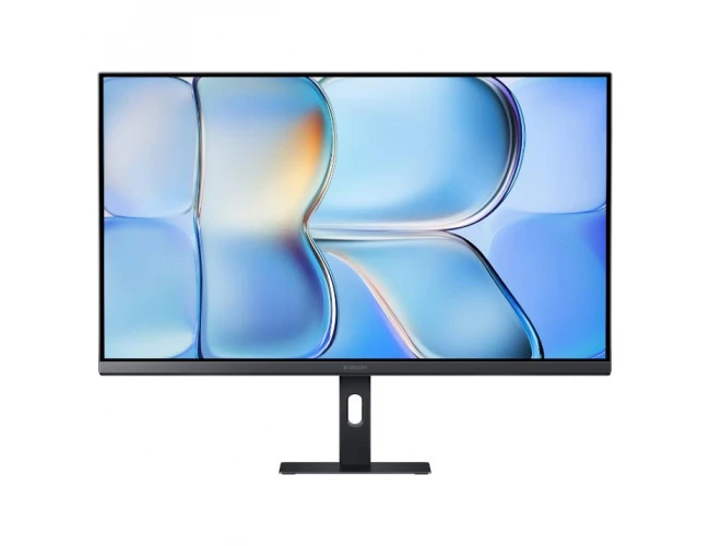 Xiaomi A27i IPS monitor 27"