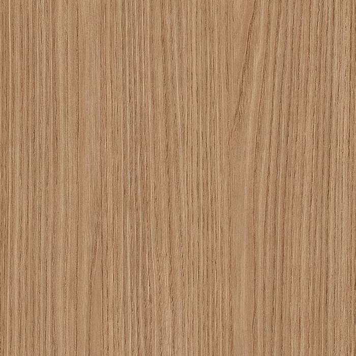 ASD kompakt ploča enterijer 3706 London Glaze Rustikal crno jezgro