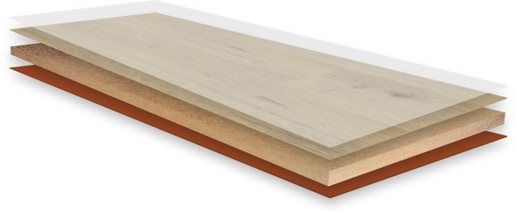 Laminat Eurowood Maximo podovi D3670ER V4/Makro Oak Light Grey