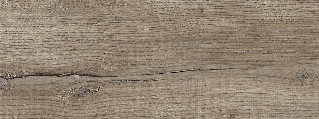 Laminat Floring Castle MH1001ER V4 Montmelo Oak Silver AC5/33