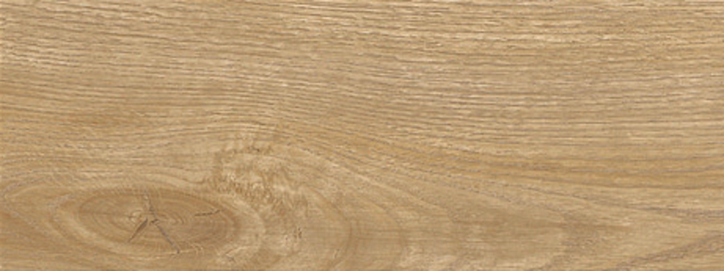 Laminat Floring Castle MH1002ER V4 Girona Oak AC5/33