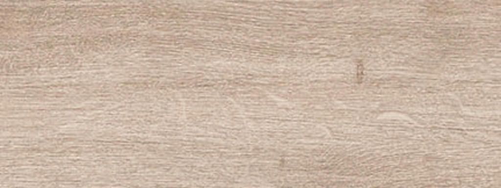 Laminat Kastamonu Classic/Assos DY Oak FC048 32/5099294