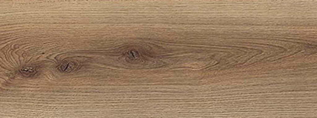 Laminat Kastamonu Classic/Authentic DY Oak FC087 32/5099298