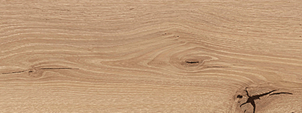Laminat Kastamonu Classic/Derin DY Oak FC088 32/5099295