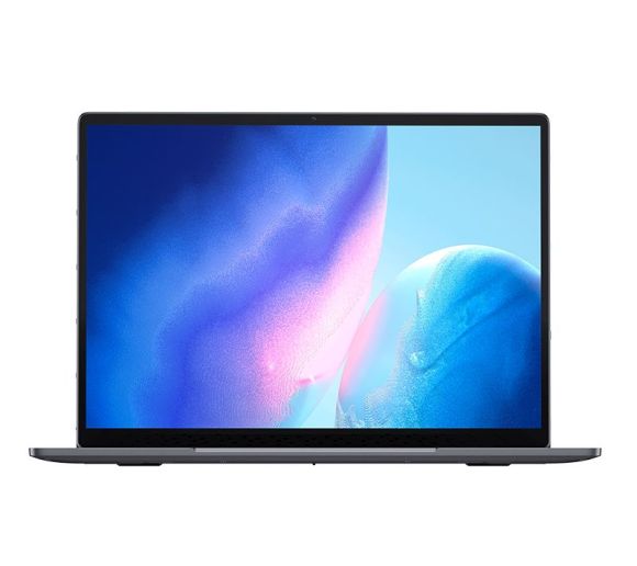 Corebook X 14 inča (i9-13900HK, 16GB 1TB SSD, Win11 Home) laptop