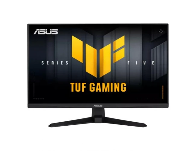 Asus VG259QMR5A IPS gejmerski monitor 310Hz 24.5"