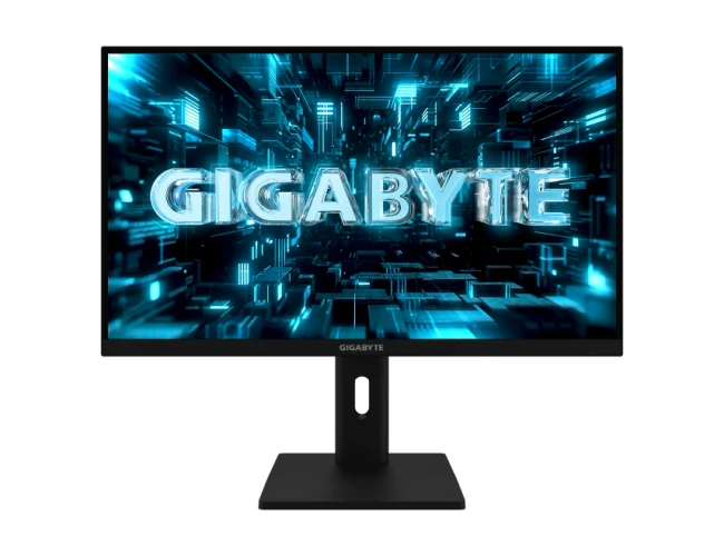 Gigabayte G27Q3 QHD IPS gejmerski monitor 320Hz 27"