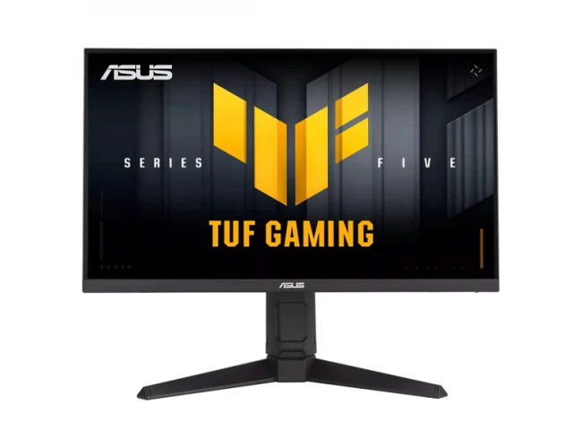 Asus VG259QMRL5A IPS gejmerski monitor 310Hz 24.5"