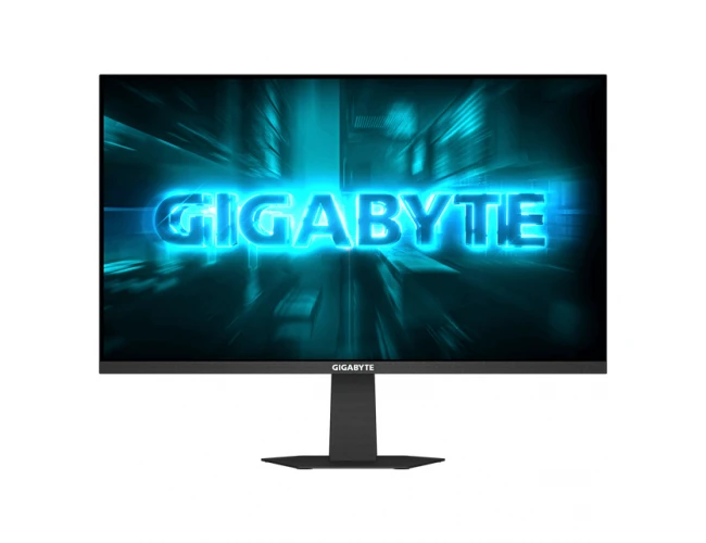 Gigabyte GS24F14 gejmerski monitor 144Hz 23.8"