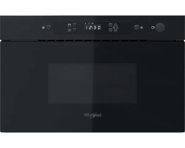 WHIRLPOOL MBNA900B UGRADNA MIKROTALASNA