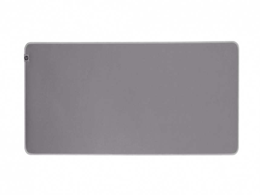 Podloga za miš HP 205 Sanitizable Desk Mat