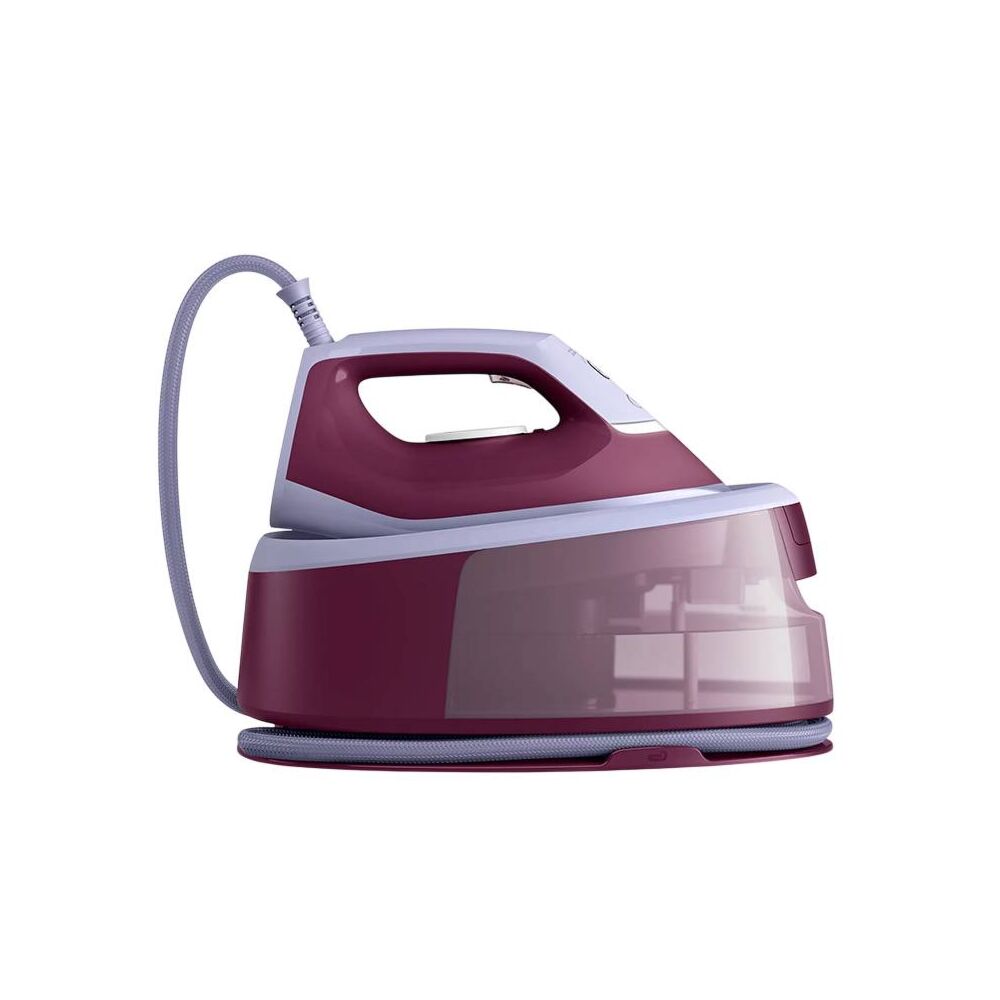 Philips Parna stanica PSG3001/30