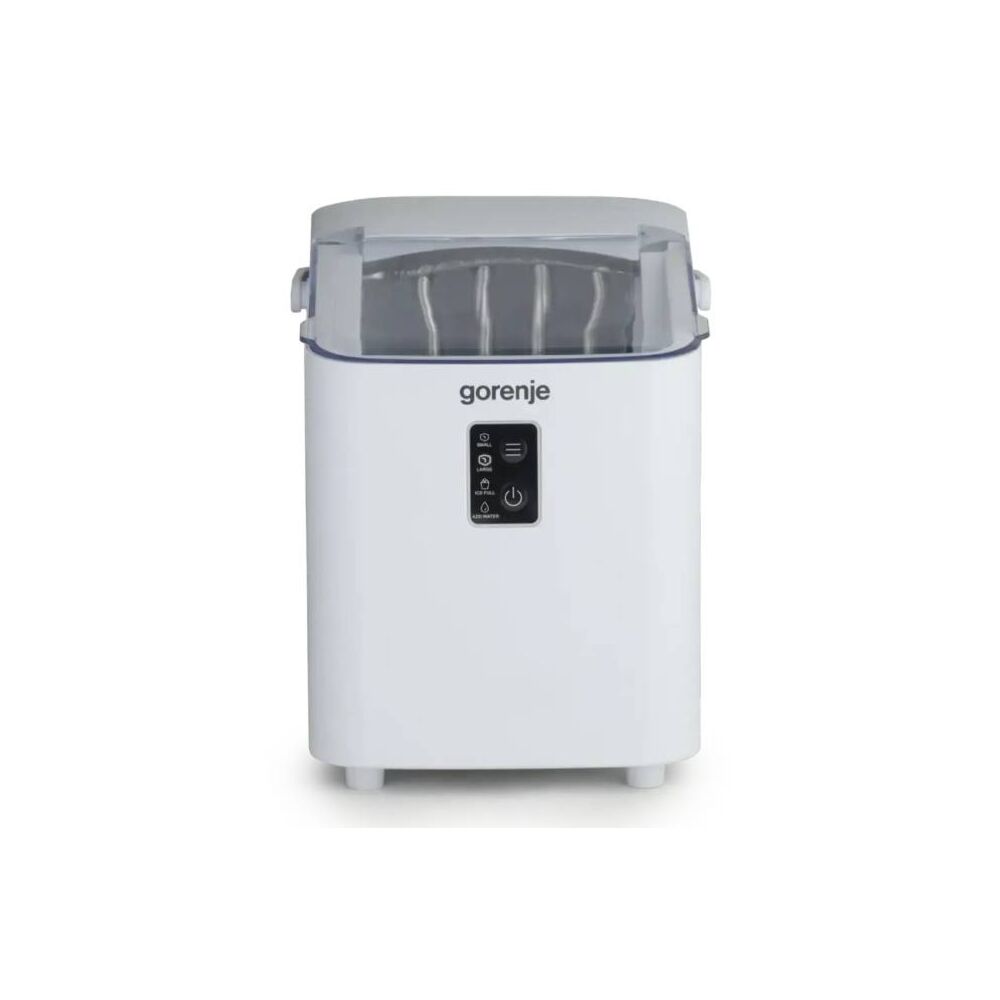 Gorenje Ledomat IMDW 1200 W - Beli
